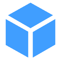 MBFE Develop Helper - Visual Studio Marketplace